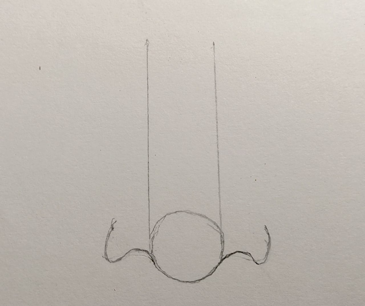 How To Draw A Nose Step By Step Easily For Beginners